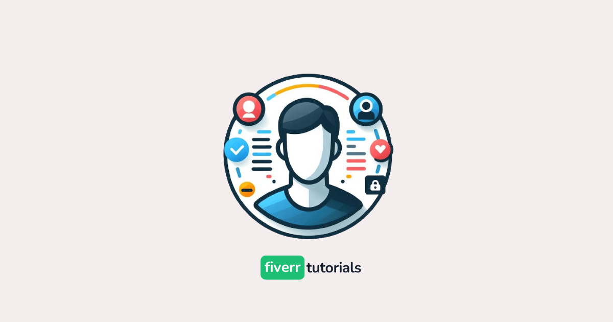 Fiverr Account Disabled: How to Appeal and Get Your Account Back (2026 ...